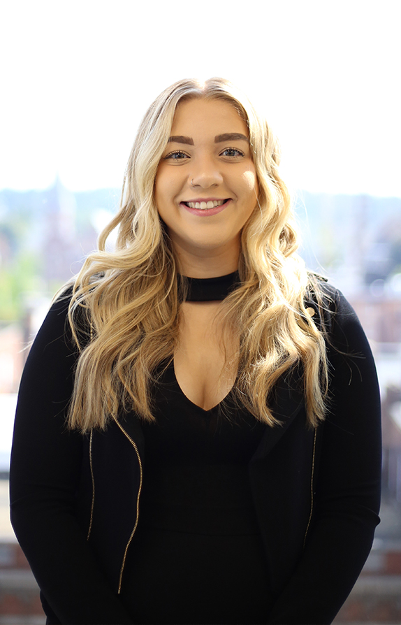 Legal – American Wealth Protection